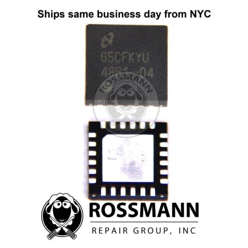 820-3476 13 inch 2013 A1502 Macbook Pro Retina