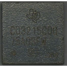 CD3215 for Macbook board repair