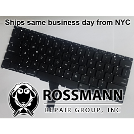 A1370/A1465 Macbook Air 11.6" Keyboard