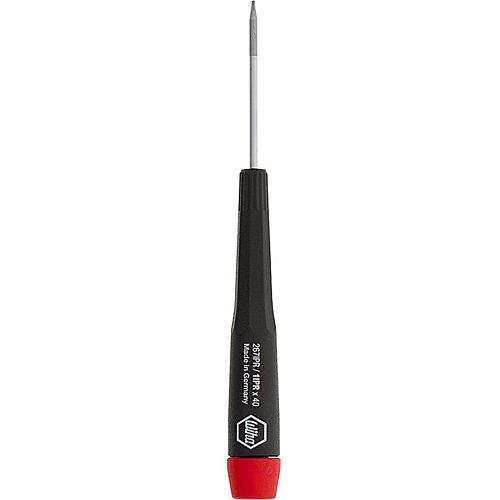 iPhone Screwdrivers