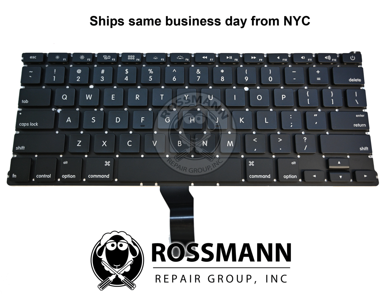 Asus Vivobook Keyboard Asus K55-A U57A Replacement Laptop Keyboard - US ...