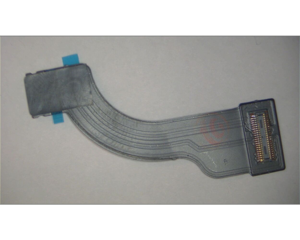 A1707 MacBook Pro Retina keyboard cable 821-00612