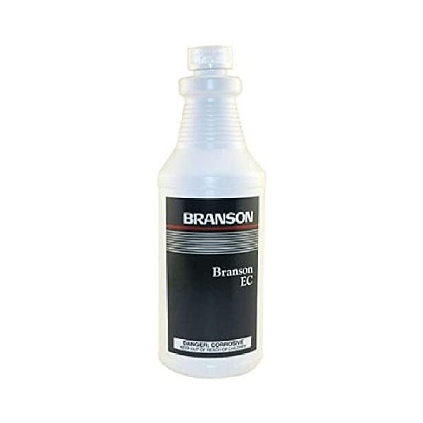 Rossmann Repair Group Inc