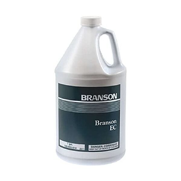 Rossmann Repair Group Inc
