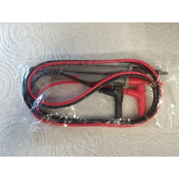 Rossmann Repair Group Inc