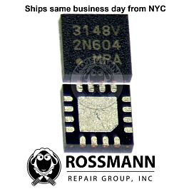 SLG3NB148A SLG3NB148V U2600 U2700 U2800